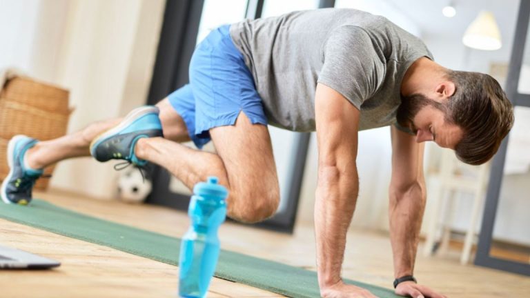 Essential Integrative Health In Miami | Dr. Yeisel Barquin