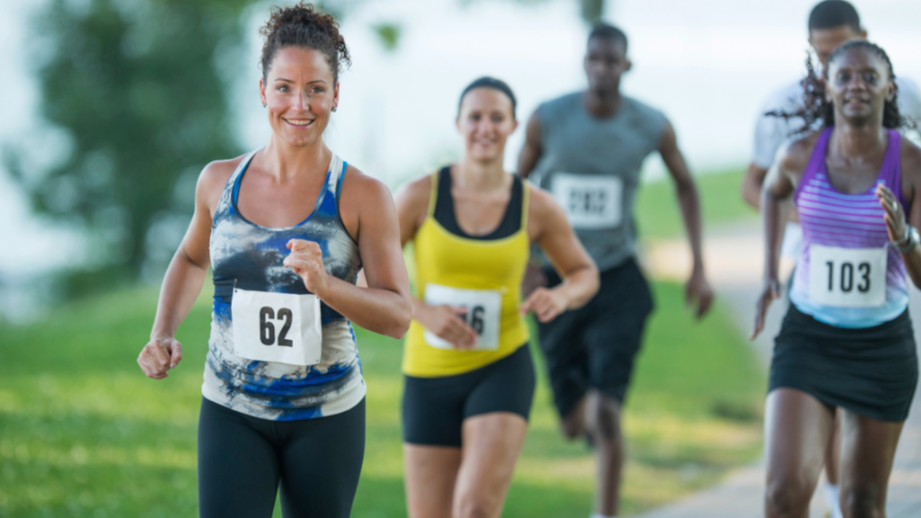 Peptides Vs. Traditional Methods For Healing And Recovery: Which Is ...