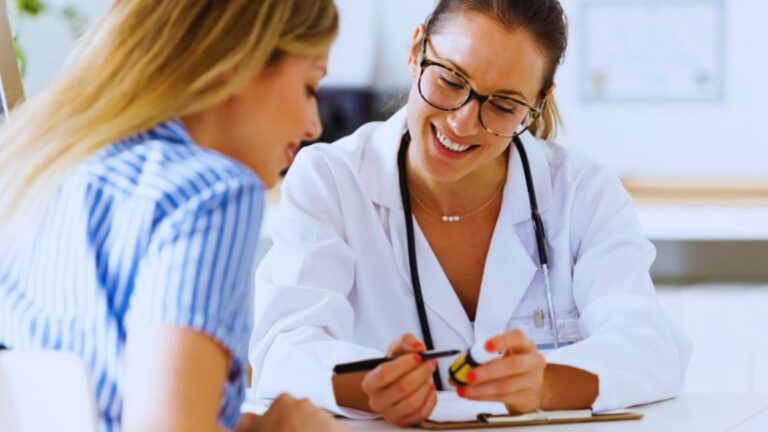 Why Early Intervention Matters In Chronic Disease Management ...