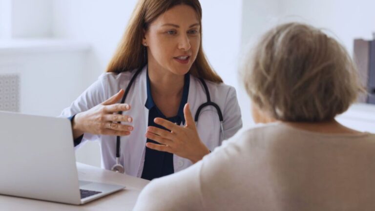 Why Early Intervention Matters In Chronic Disease Management ...